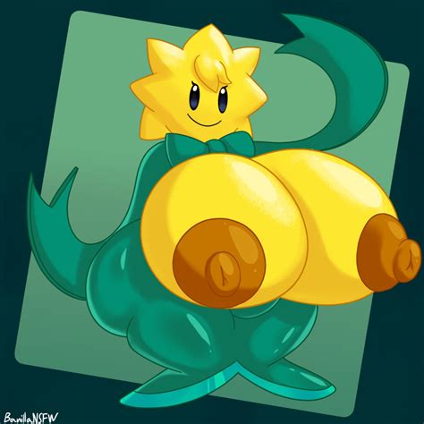 Rule 34 Anthro Bad Anatomy Banillansfw Big Ass Big Breasts Bodily
