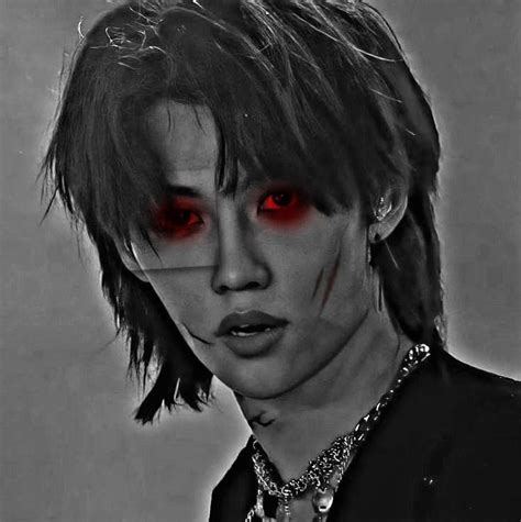 Kingdom Felix Felix SKZ In 2022 Felix Fictional Characters Character