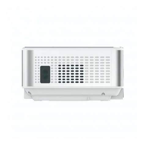 Cheerlux C Android Projector Price In Bangladesh Diamu