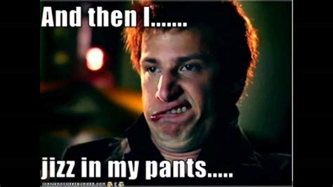 Jizz In My Pants Remix 2016 Youtube