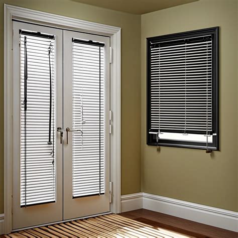 20 Best Back Door Window Treatment Ideas Your Essential Guide To Top