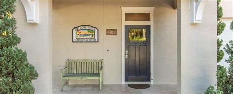 The Veranda On Jacaranda Beach Boutique Rentals Anna Maria Island Fl
