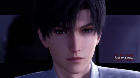 一帧一帧抠了10小时的裸眼3d 视频下载 Video Downloader