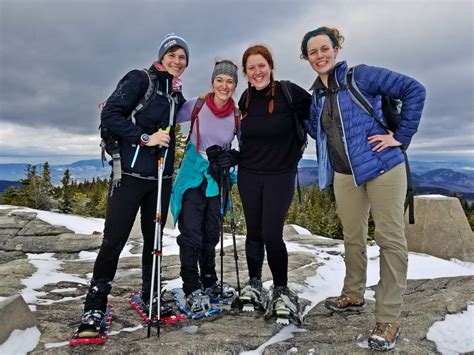 Meetup Capital Hiking Club Top 8 Washington Dc Hiking Groups Bzlu