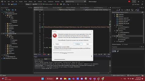 Solved Exception Text Chegg Com