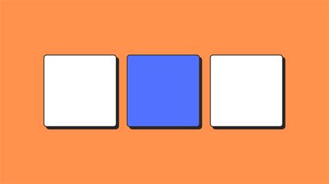 Create A Modern Application With Django And Vue By Eric Hu Dev Genius