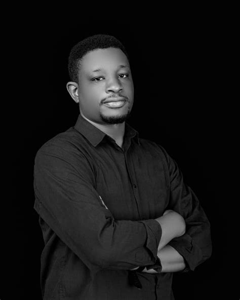 How To Be A Data Professional With Soft Skills Taiwo Adewumi Posted
