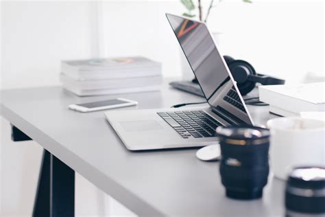 Introduction To Failover For Mysql Replication The 101 Blog