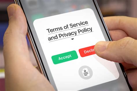 Browser Extensions The Hidden Privacy Risk Affecting Millions Of Internet Users