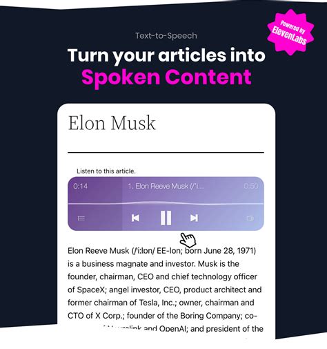 aikit wordpress ai automatic writer chatbot writing assistant
