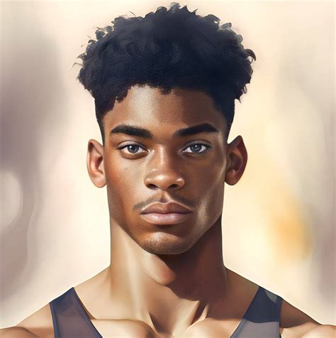 poc model experiment 24 by ethansowls on deviantart