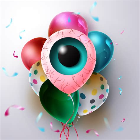Royal Oak Optometry Optometrists In Victoria Bc Canada