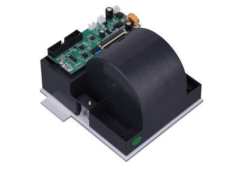 Panel Thermal Printer Hs Qr26 Hspos Technology Limited