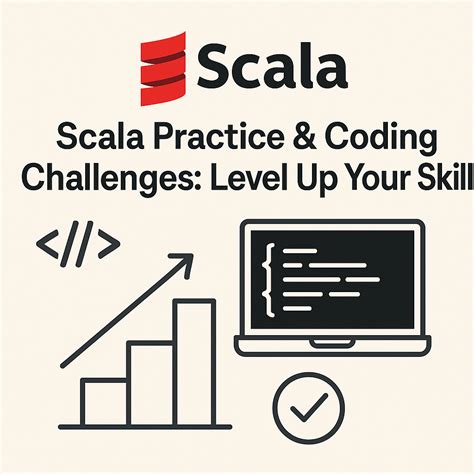 best scala online practice platforms