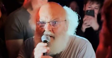 Kyle Gass Company Review Tenacious D Trios Catchy Acoustic Comedy Rock Music