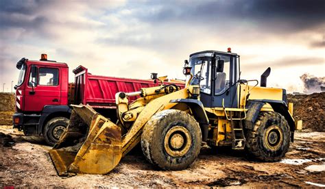 Benefits And Challenges Of Fixed Asset Management Gocodes