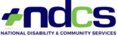 Ndcs Dibiz Digital Business Cards