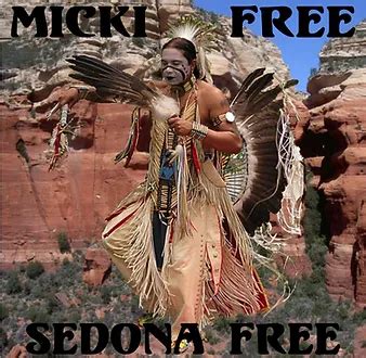 Music Mickifreecom