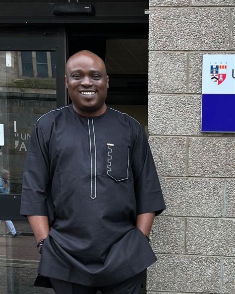 How Ml And Predictive Analytics Transform Businesses Joseph Komolafe