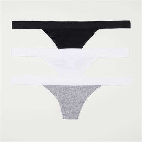 28 Comfy Pairs Of Underwear Youll Want To Buy Asap