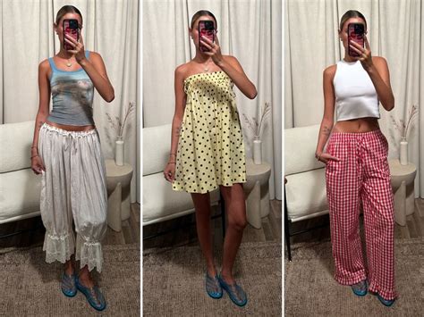 How To Style Jelly Shoes For Summer Per An Editor