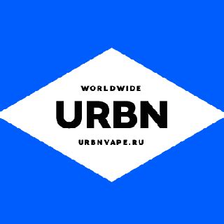 URBN