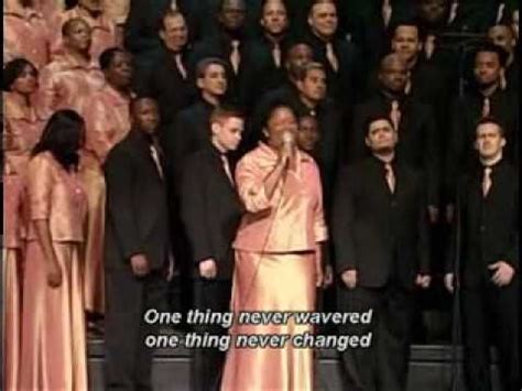 Pin On Pentecostalandchristian Music