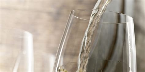 Pinot Grigio wine reviews - Good Housekeeping