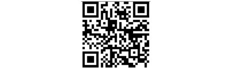vulnerability in ios camera qr code reader could direct users to