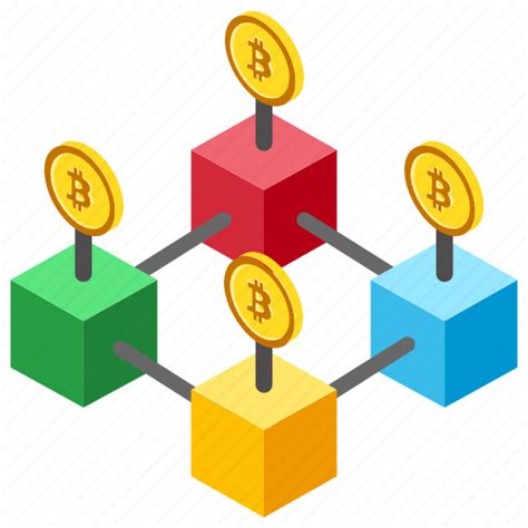 Blockchain Consortium Blockchain Decentralized Network Private Blockchain Public Blockchain