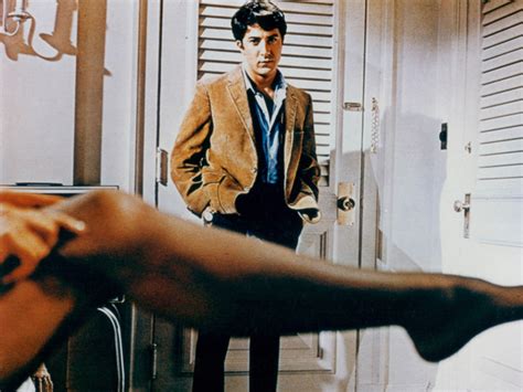 Aries Moon Sex What S The Secret Article By Astrology Com