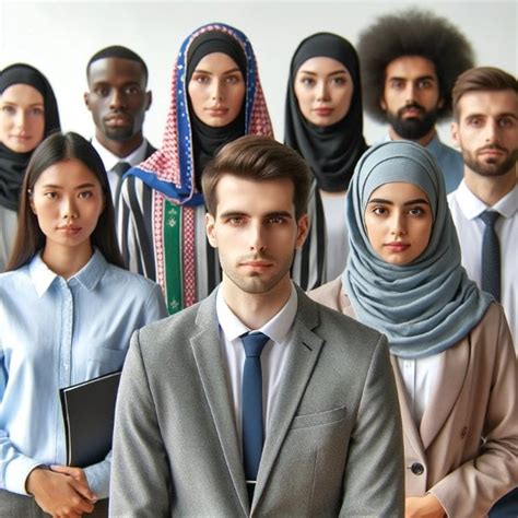 What Is Interview Bias Understanding Its Impact And How To Avoid It