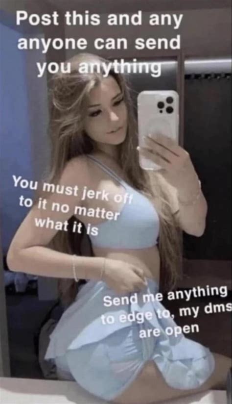 Please Help Me Find This Girl 1 Reply 1602392 NameThatPorn Com