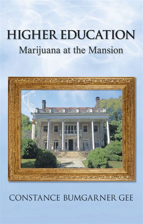 Constance Gee Publishes Memoir On Time As First Lady At Ohio State