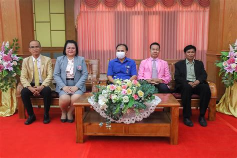 โครงการห้องเรียน โรงเรียนสตรีสิริเกศ สพม ศรีสะเกษ ยโสธร