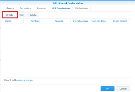 Nfs Official Kodi Wiki