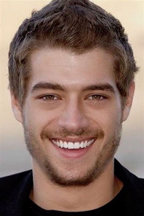 Xander Corvus — The Movie Database Tmdb