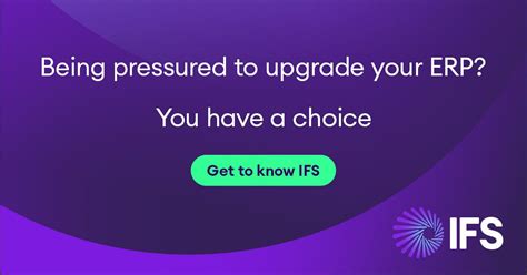 Ifs On Linkedin Choice