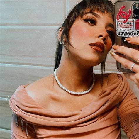 ‎🌸 Shimaa Ali شيماء علي 🌸‎ Shimaa Ali Official • Threads Say More