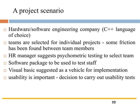 MG6088 SOFTWARE PROJECT MANAGEMENT | PDF