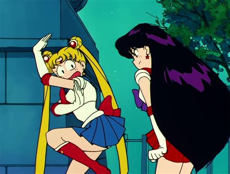 Pin De Carina Smith En Sailormoon🌙 Personajes De Anime Sailor Moon