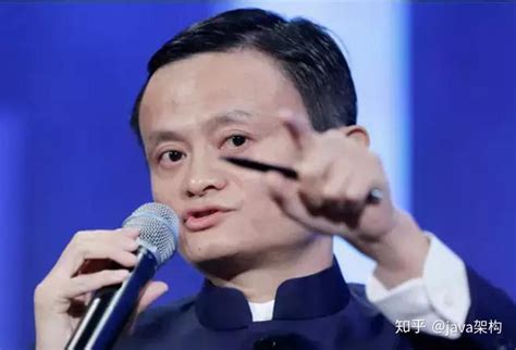Java中Object类常用的11个方法你用过几个 知乎