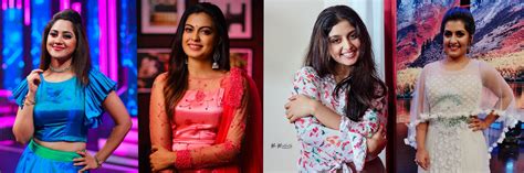 By Kavya By Kavya Madhavan