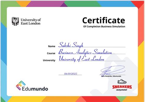 Businessanalytics Simulation Datadriven Skills Lifelonglearning