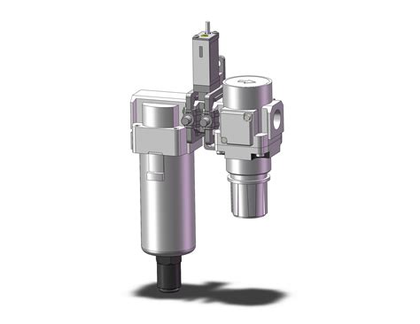 MODULAR F R L Page 171