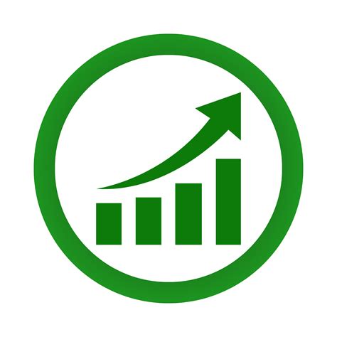 Sugeng Rawuh Opendata Purworejo