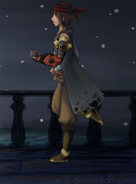 Fer Sure Eh By Cicre On Deviantart