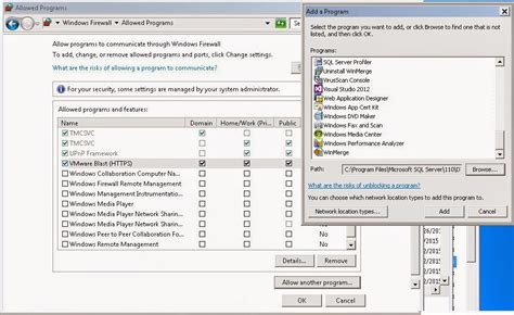 Vmware View Desktop Error The Display Protocol For This Desktop Is