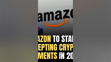 Ilove Pi My Life Pi My Dream Pi🤣🤣🤣😂😂😅😅 Youtube