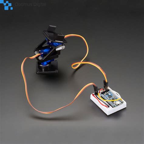 Adafruit Trinket 5v Laspreview